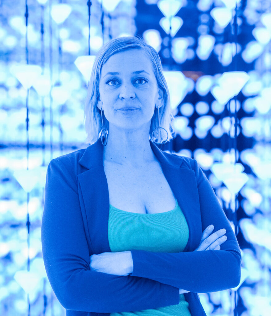 Elevatea Consulting – Elevate people to elevate quality